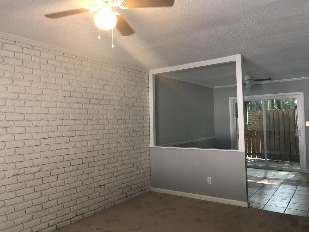 5140 Highpoint Rd APT 8, Union City, GA 30291 | Zillow