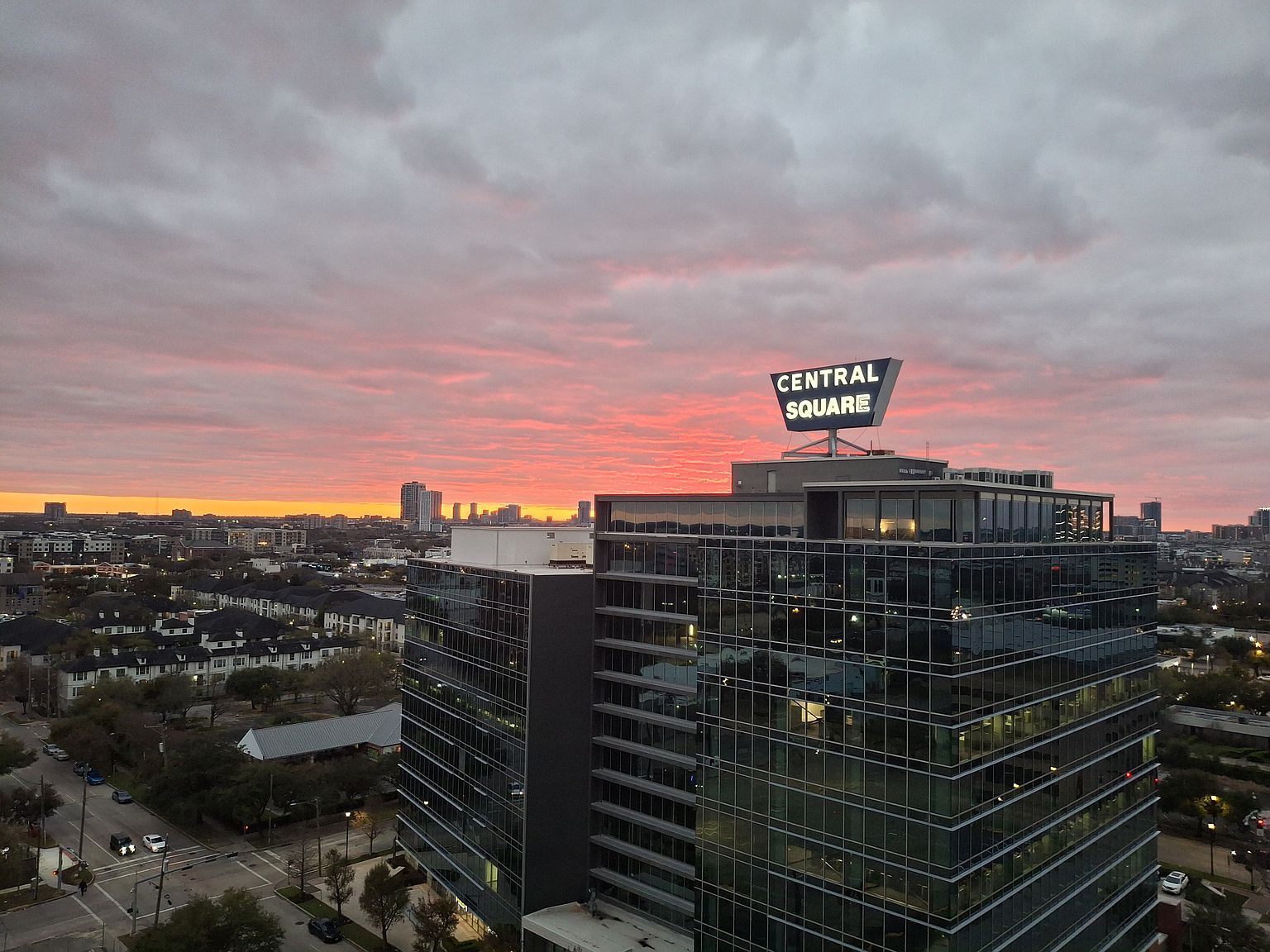 2016 Main St APT 1416, Houston, TX 77002 | Zillow