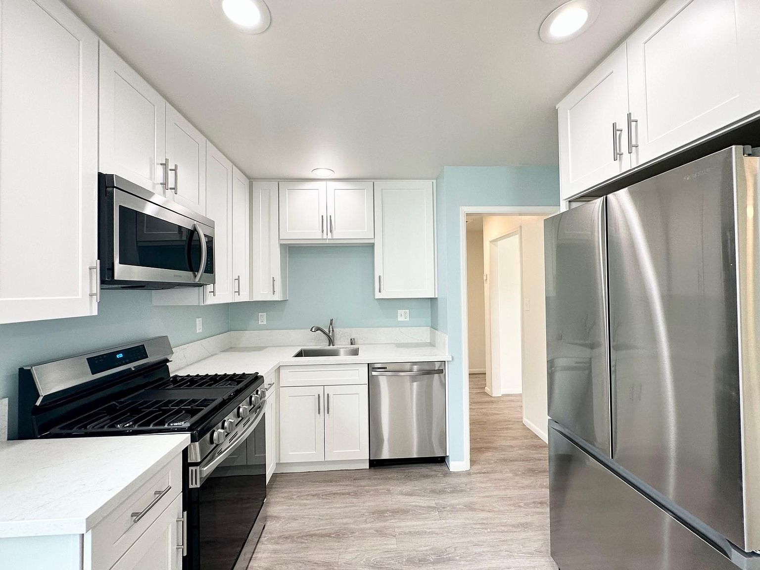 4846 Santa Cruz Ave, San Diego, CA 92107 | Zillow