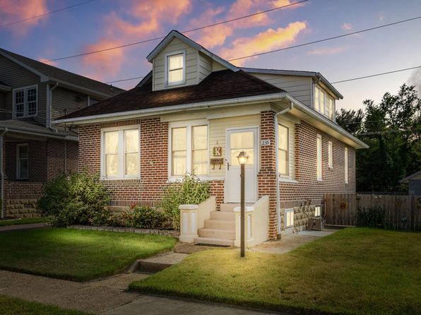 NJ Real Estate - New Jersey Homes For Sale | Zillow