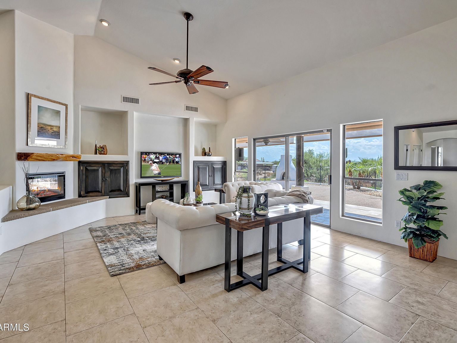 6151 E Wildcat Dr, Cave Creek, AZ 85331 | MLS #6581206 | Zillow