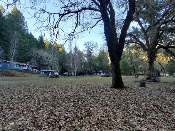 Potter Valley Real Estate - Potter Valley CA Homes For Sale | Zillow