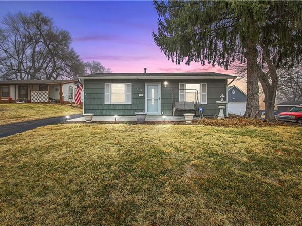 Turner Kansas City Real Estate - Turner Kansas City Homes For Sale | Zillow