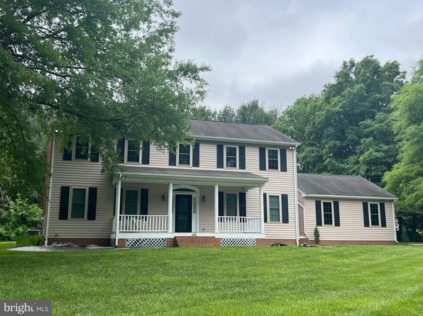 19901 Real Estate - 19901 Homes For Sale | Zillow