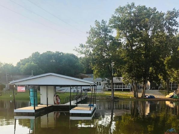 Waterfront - Warsaw MO Waterfront Homes For Sale - 80 Homes | Zillow