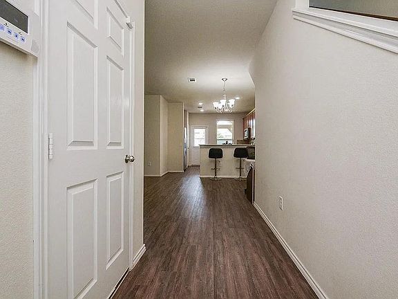 15823 Smithland Dr, Houston, TX 77084 | Zillow