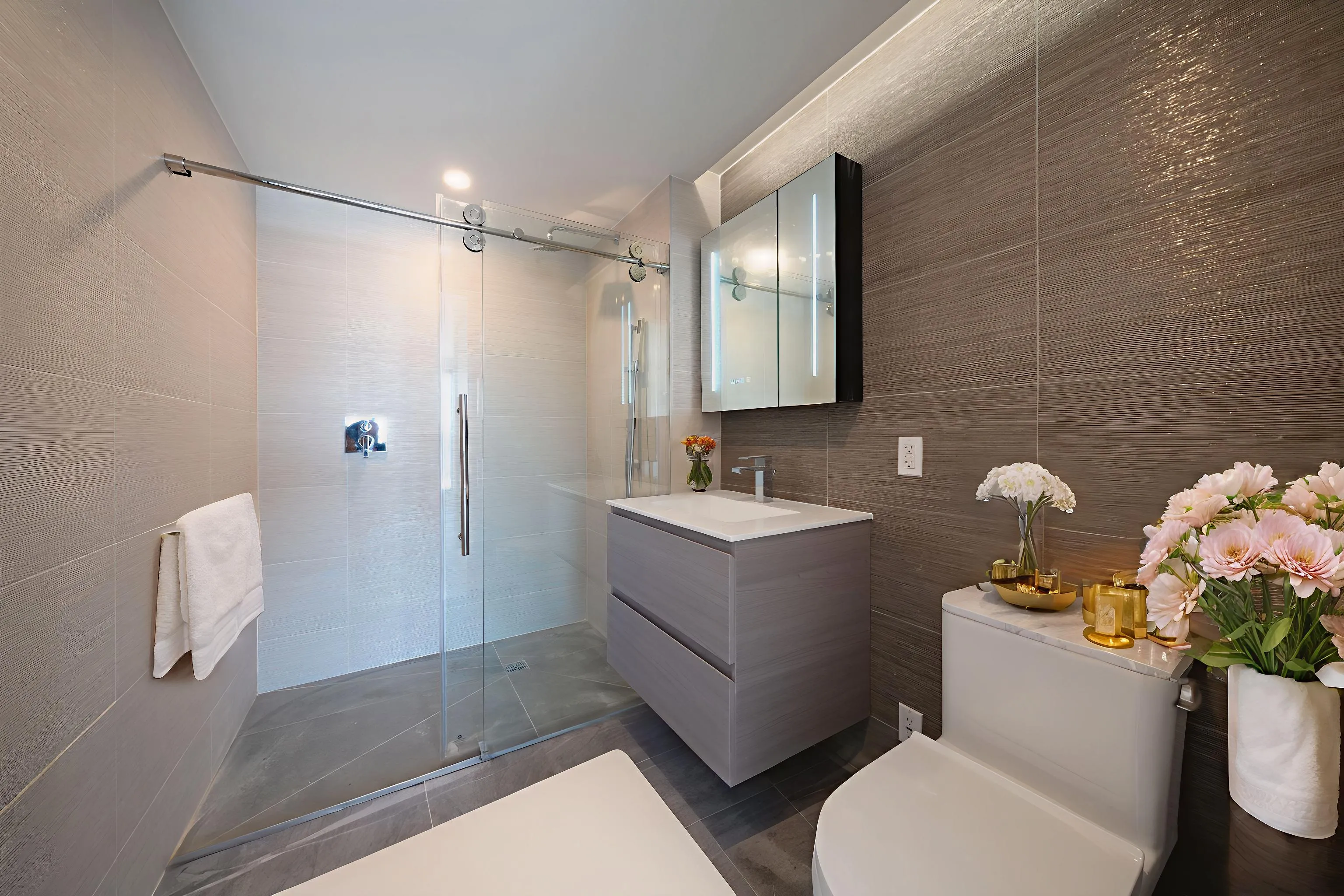 144-49 Northern Boulevard #627 in Murray Hill, Queens | StreetEasy