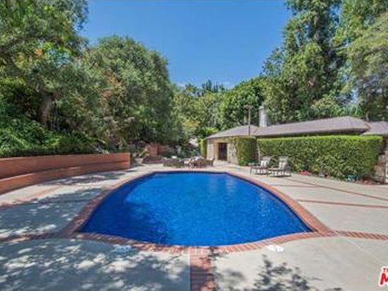 320 Saint Pierre Rd, Los Angeles, CA 90077 | Zillow