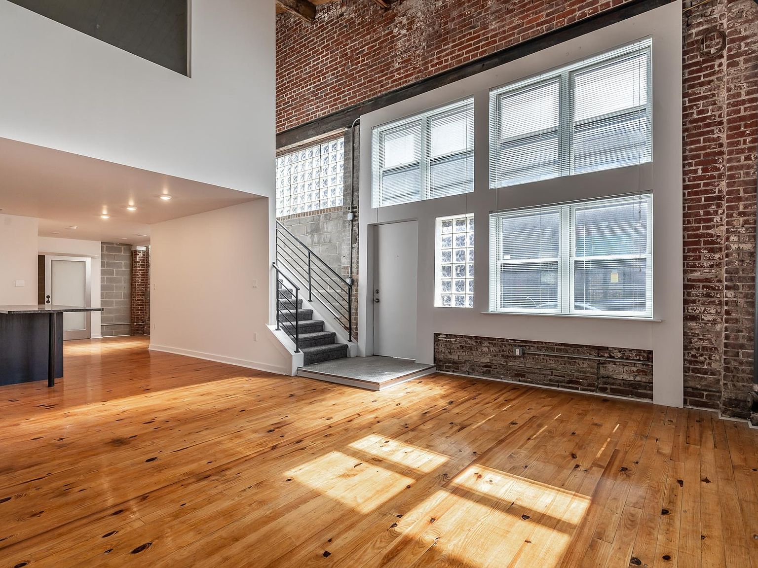 1156 N 3rd St UNIT A, Philadelphia, PA 19123 | Zillow