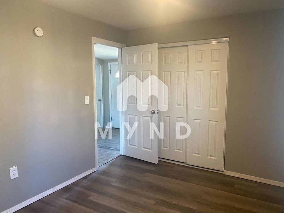 2940 E 26th St #1, Tucson, AZ 85713 | Zillow