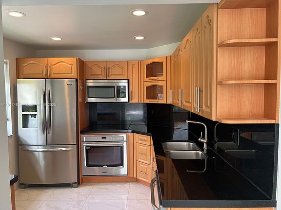 5083 NW 116th Ave #1, Miami, FL 33178 | Zillow