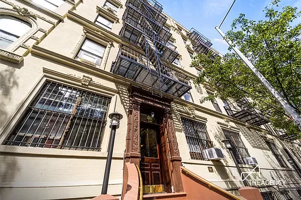 231 East 13th Street #0C in East Village, Manhattan | StreetEasy