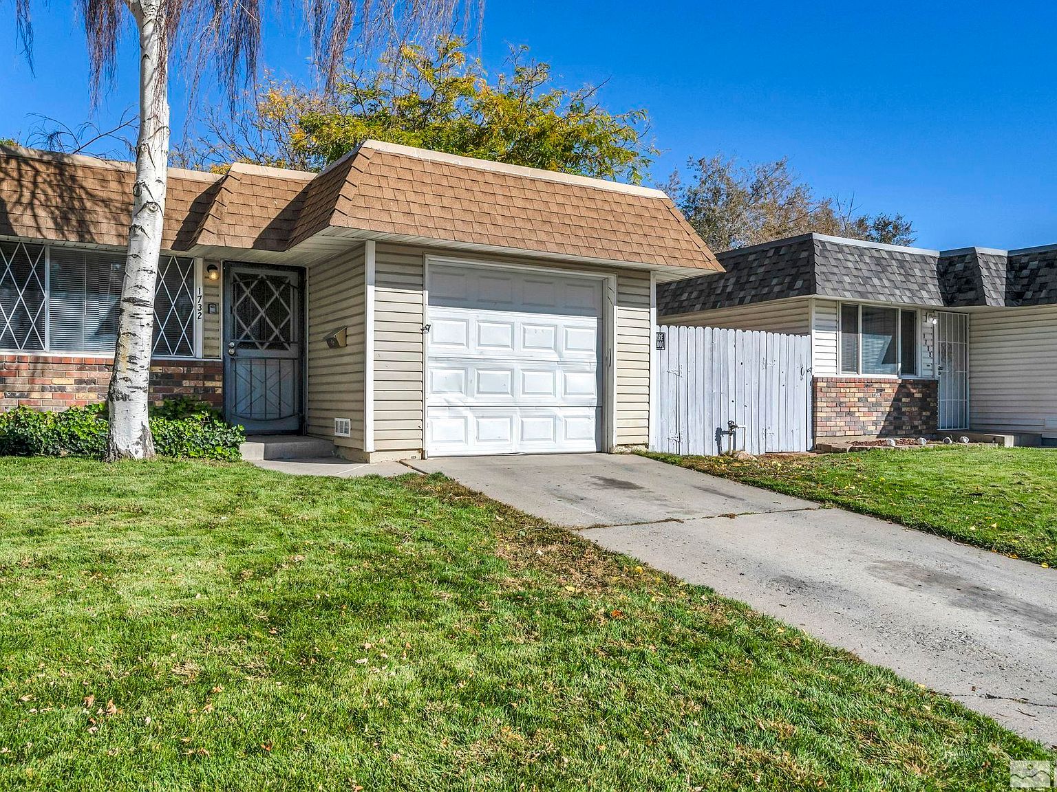 1732 Sue Way, Sparks, NV 89431 | MLS #230012764 | Zillow
