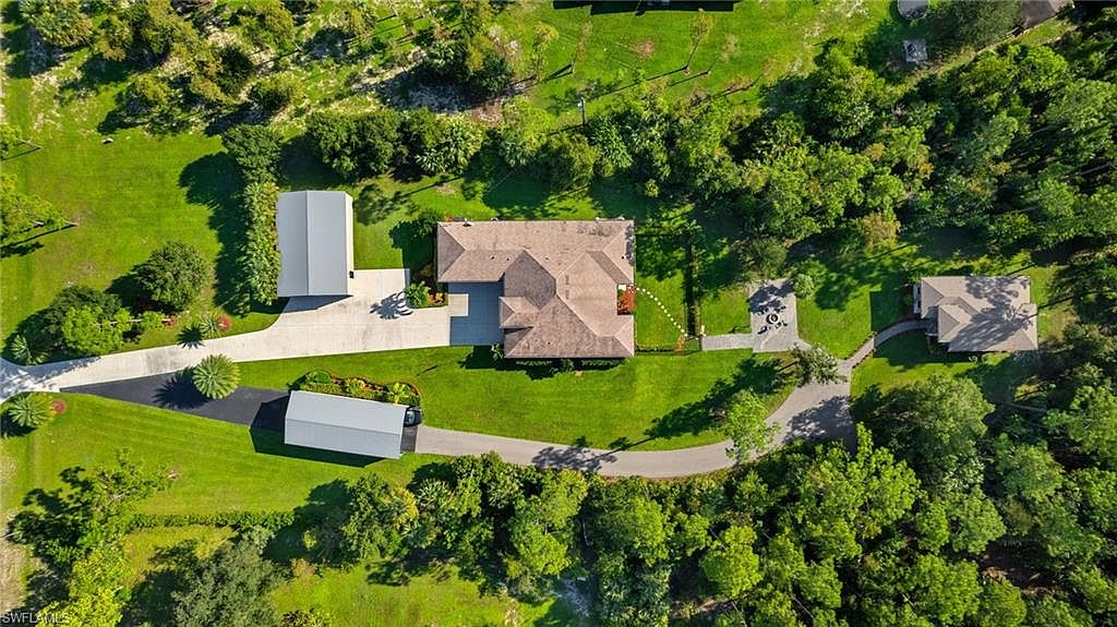 495 16th ST SE, Naples, FL 34117 | Zillow