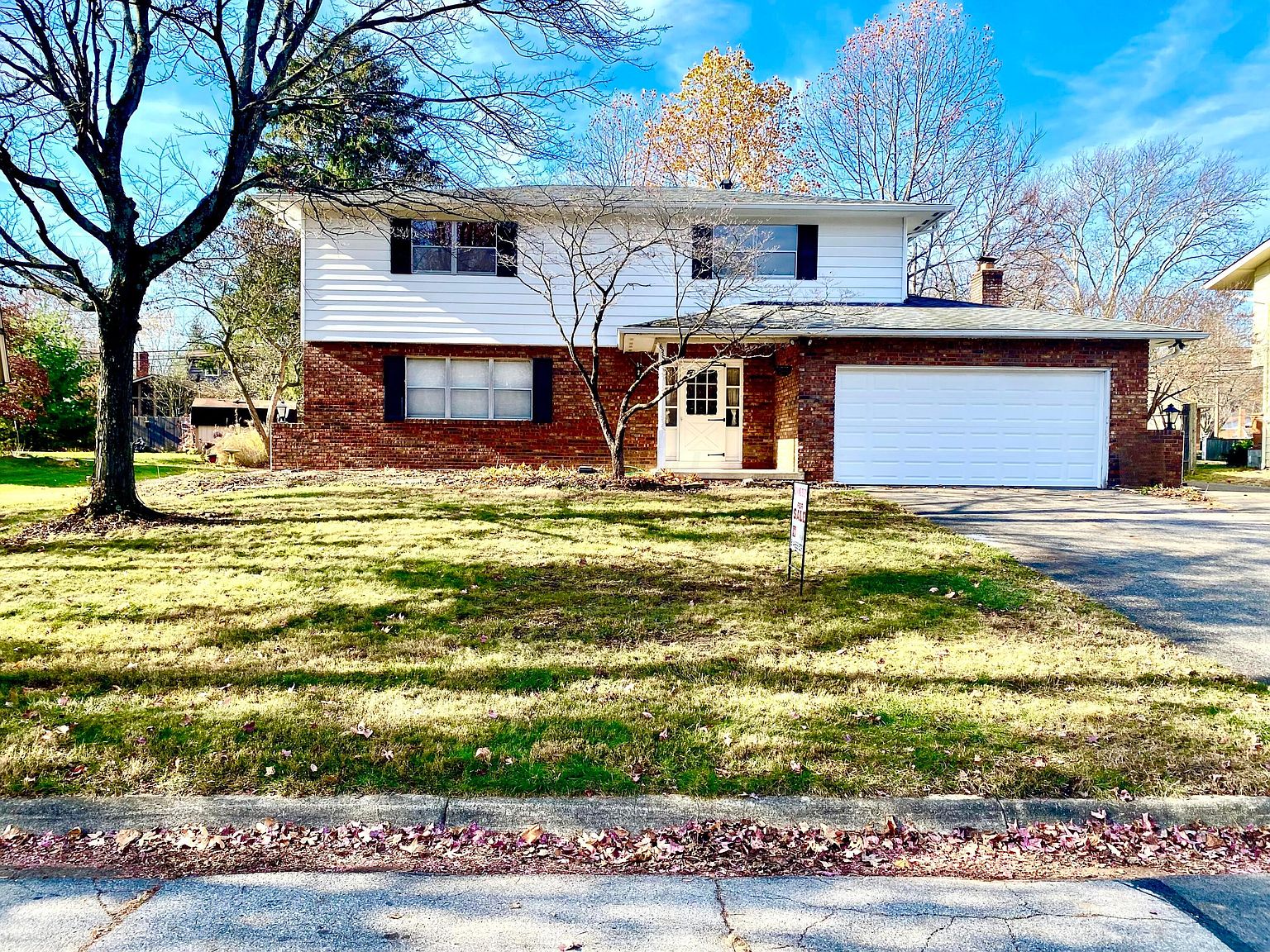 6063 Sedgwick Rd, Columbus, OH 43235 | Zillow