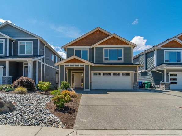 Nanaimo Real Estate - Nanaimo BC Homes For Sale | Zillow