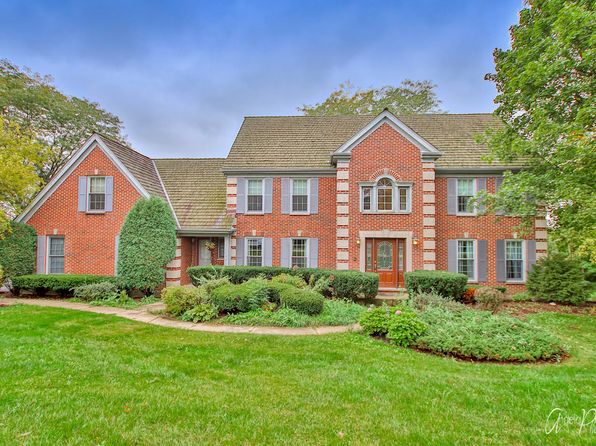 Long Grove Real Estate - Long Grove IL Homes For Sale | Zillow