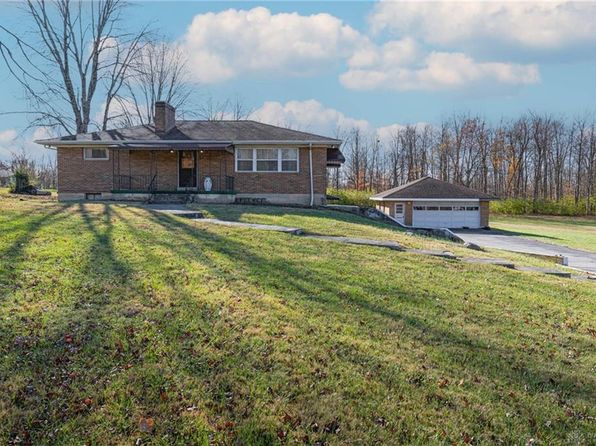 45414 Real Estate - 45414 Homes For Sale | Zillow