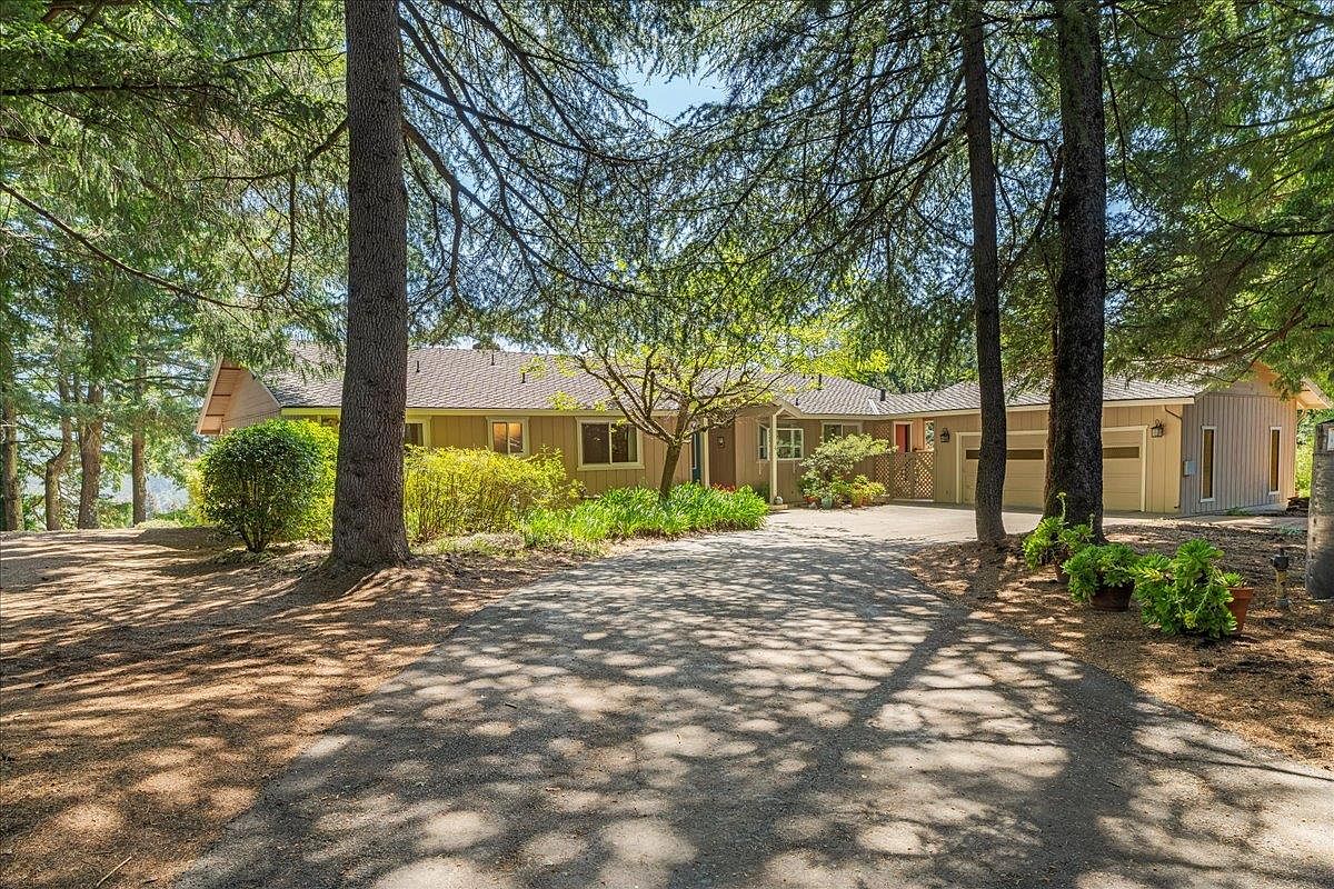 17585 Mountain Charlie Rd, Los Gatos, CA 95033 | Zillow