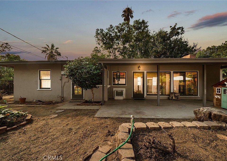 6800 De Anza Ave, Riverside, CA 92506 | Zillow