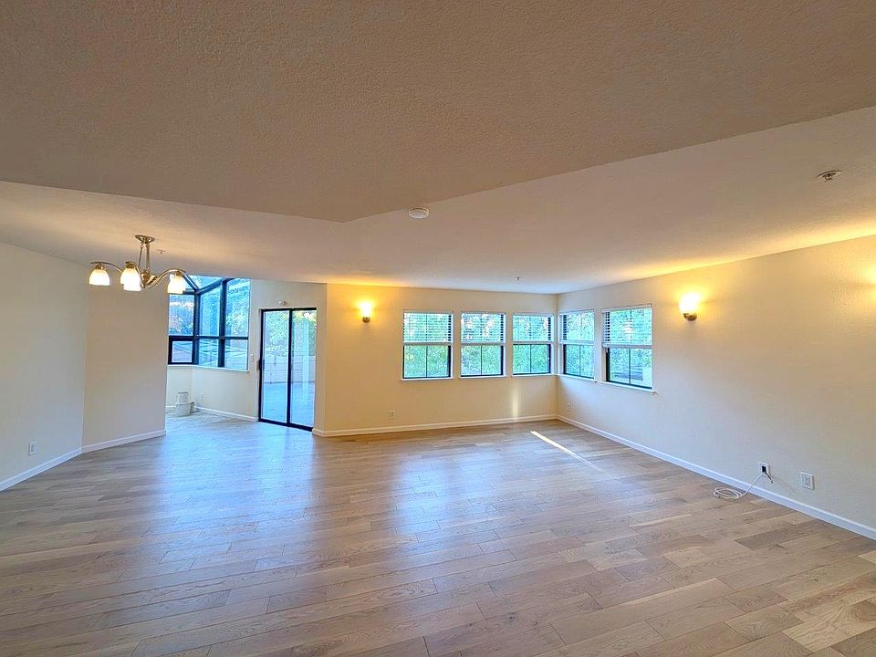 3279 Mount Diablo Ct Lafayette CA | Zillow