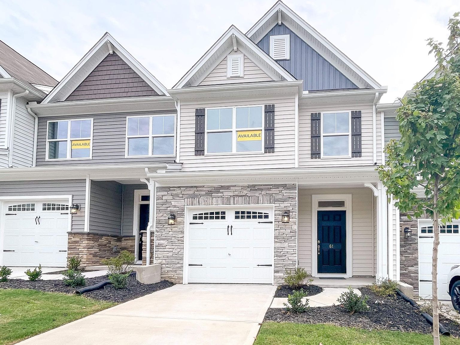 61 Fair Village Ln, Simpsonville, SC 29680 | MLS #1533848 | Zillow