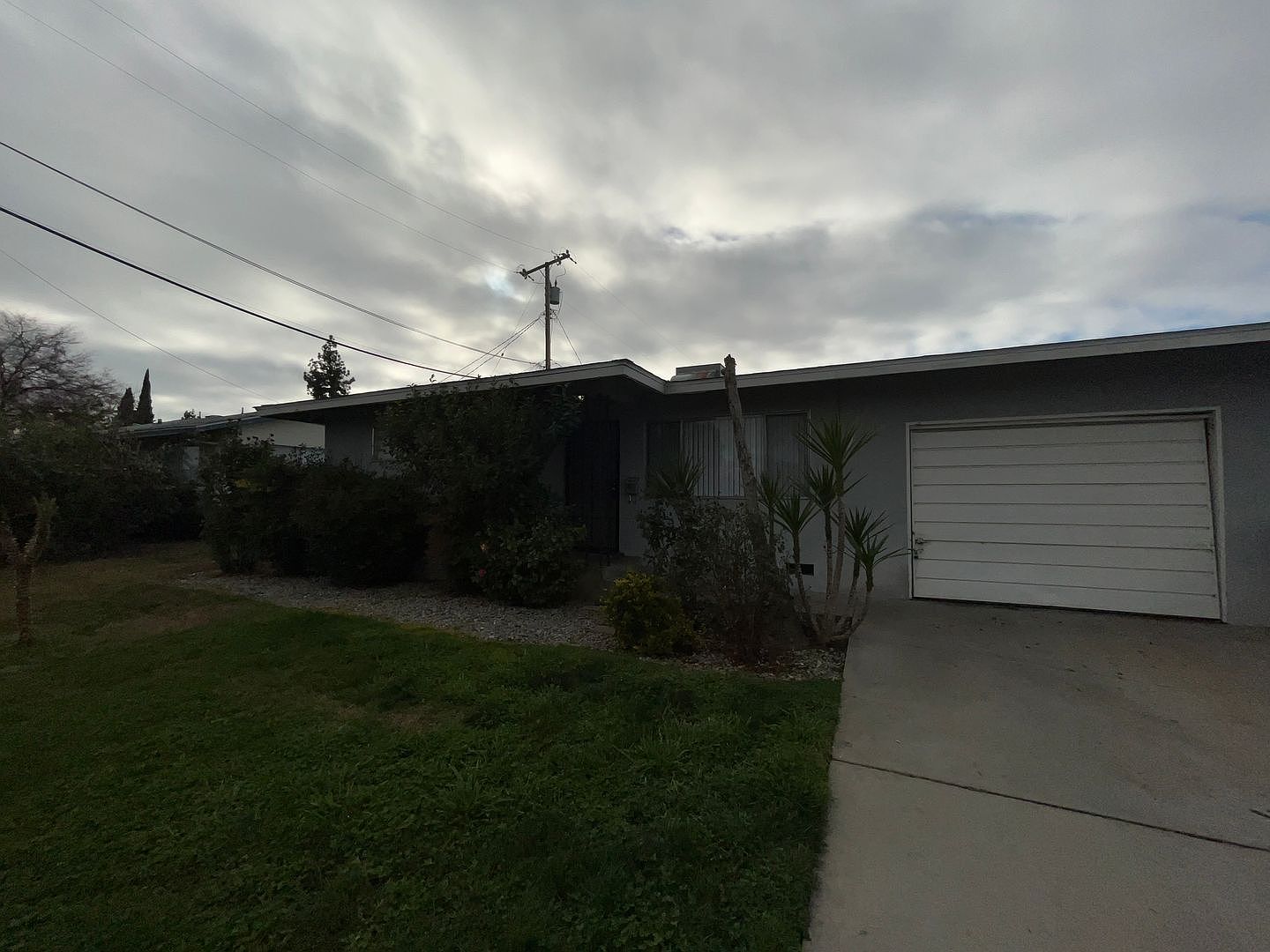 1211-1215 S Watson St, Visalia, CA 93277 | Zillow