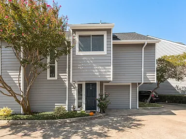 9222 Church Rd Dallas TX | Zillow