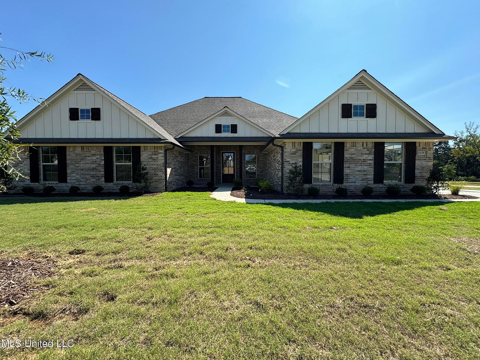 1158 Pebble View Dr, Byhalia, MS 38611 | Zillow