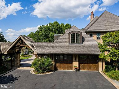 916 Brushtown Rd, Ambler, PA 19002 | Zillow