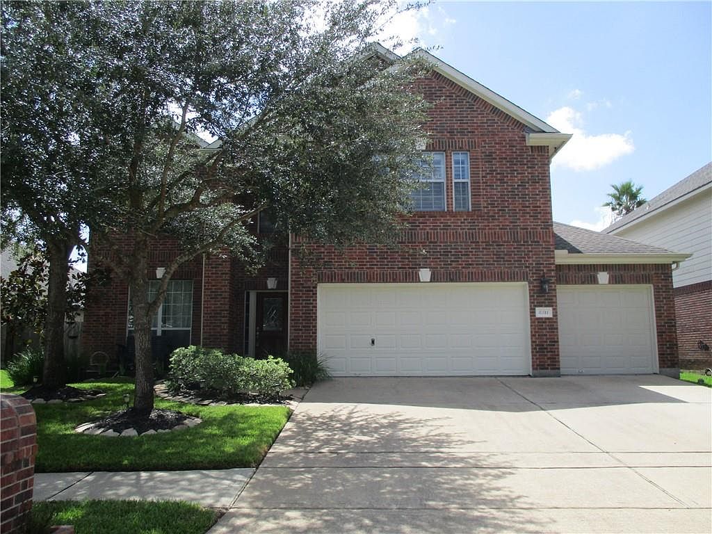 8311 Hayden Cove Dr, Tomball, TX 77375 | Zillow