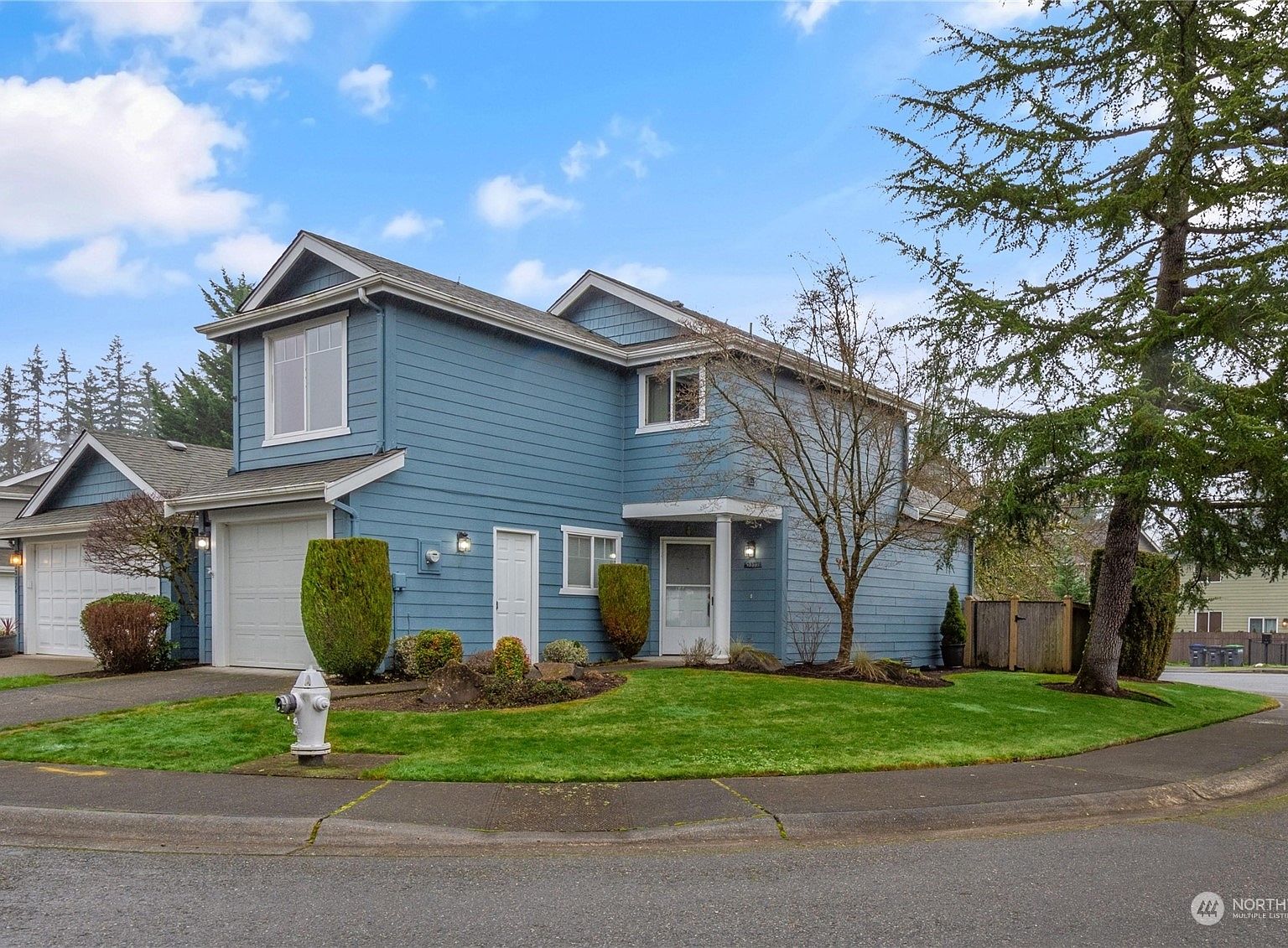 22778 SE 242nd Street, Maple Valley, WA 98038 | Zillow