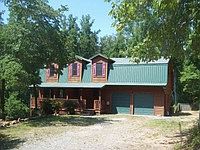 940 Fowler Rd, Ellijay, GA 30536 | Zillow