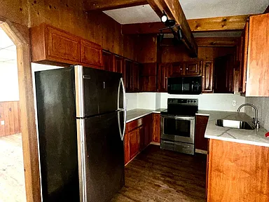 83 Prospect Street Amsterdam, NY 12010 - 83 Prospect St Amsterdam NY ...