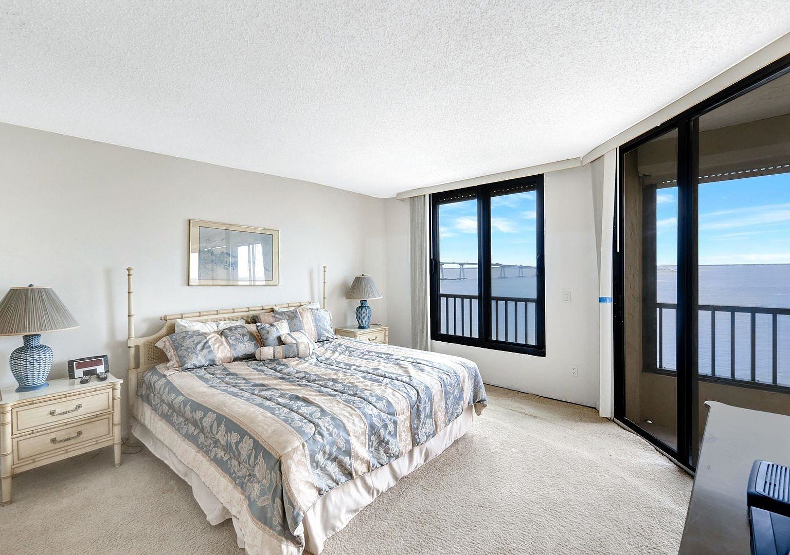 15011 Punta Rassa Rd APT 505, Fort Myers, FL 33908 | MLS #2240057 | Zillow