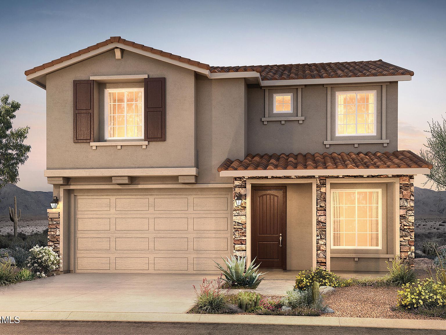 13479 W Cassia Trail, Peoria, AZ 85383 | Zillow