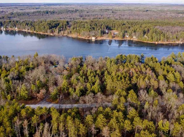 Wild Rose Real Estate - Wild Rose WI Homes For Sale | Zillow