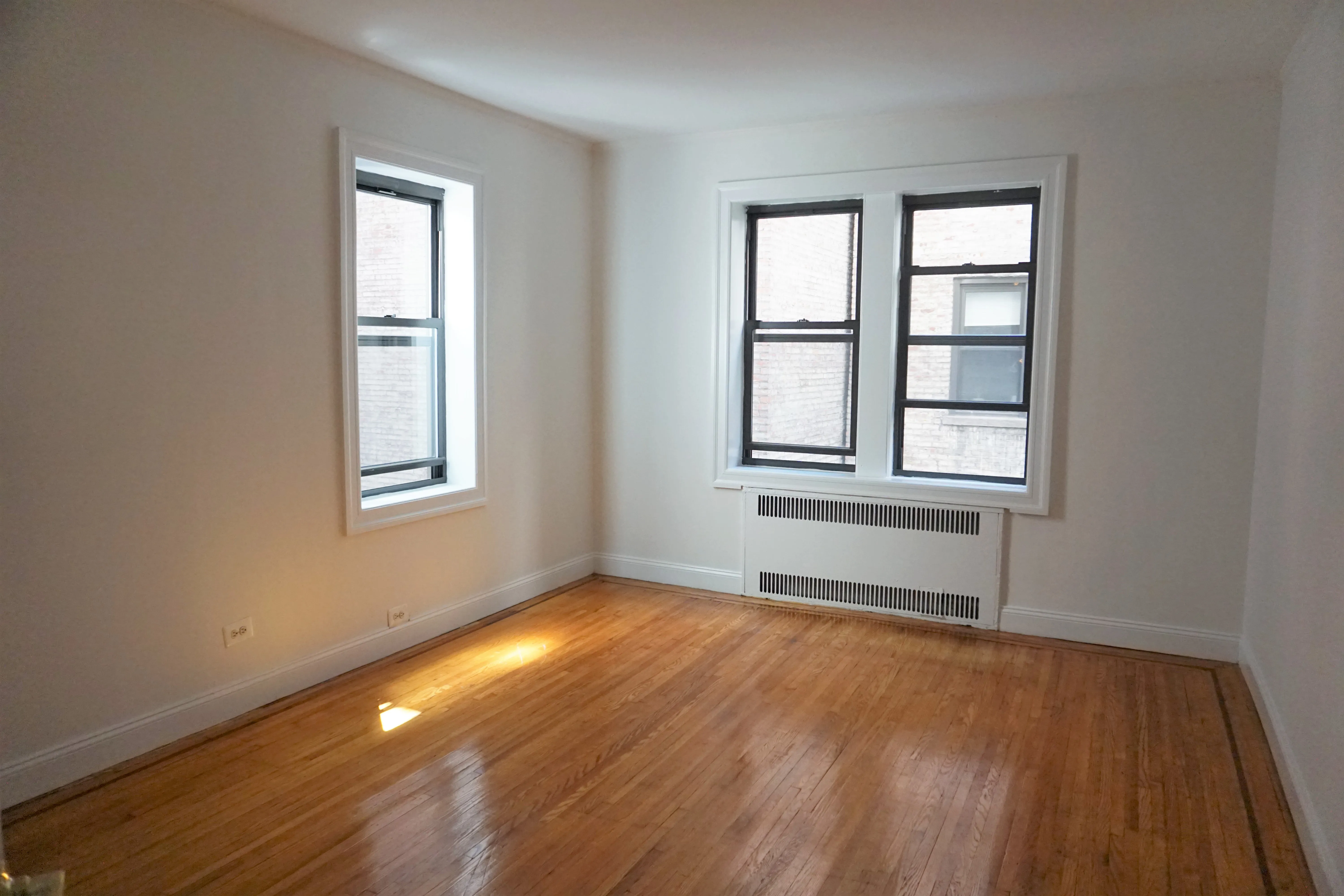 450 East 34th Street #5K in East Flatbush, Brooklyn | StreetEasy