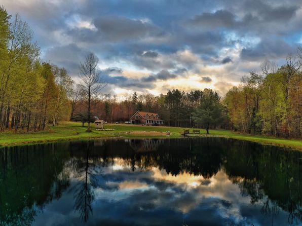 Merritt Real Estate - Merritt MI Homes For Sale | Zillow