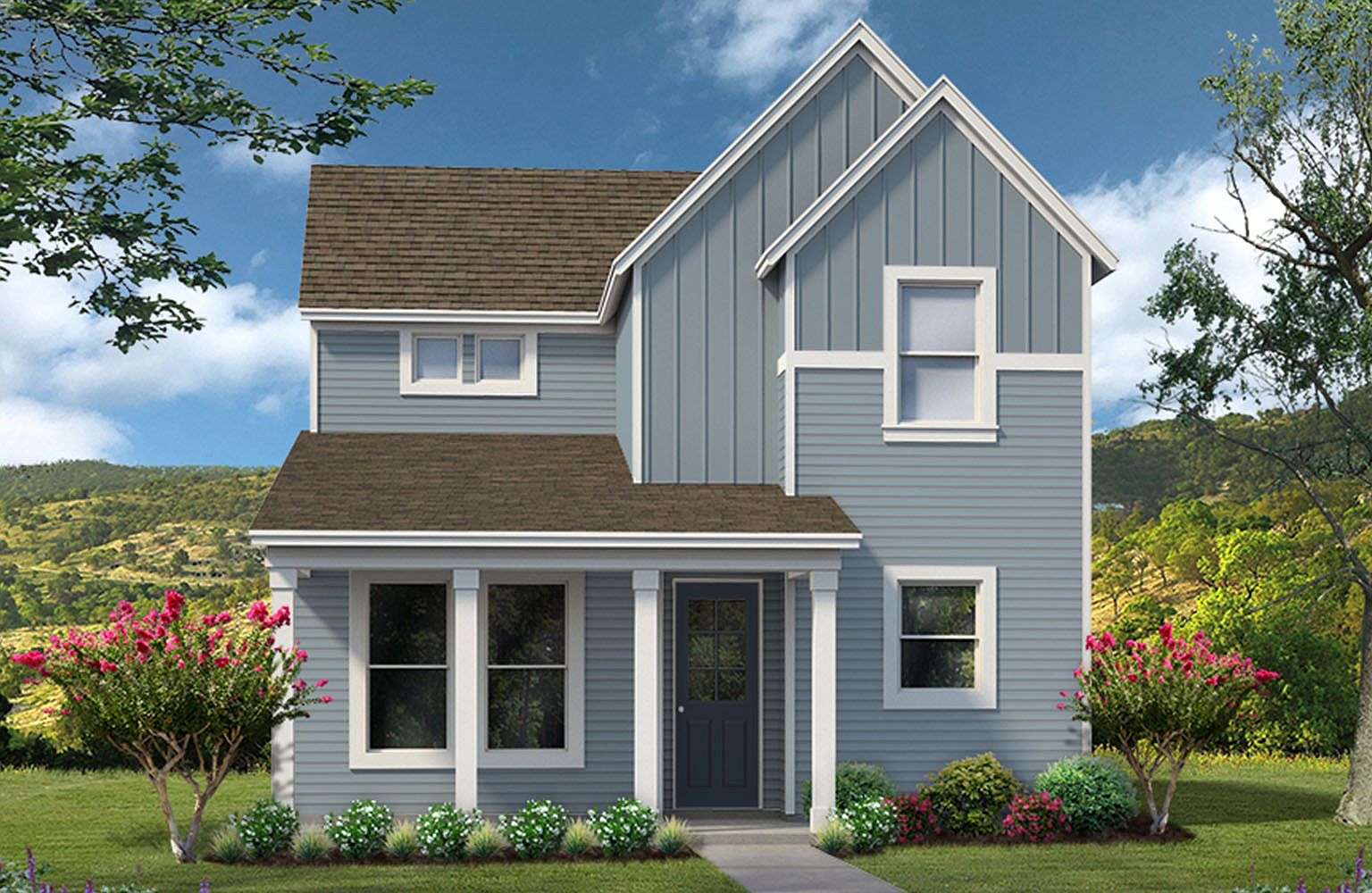 8523 Escovedo Dr, Austin, TX 78744 | Zillow