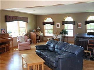 1620 Tina Ln, Castleton On Hudson, NY 12033 | Zillow