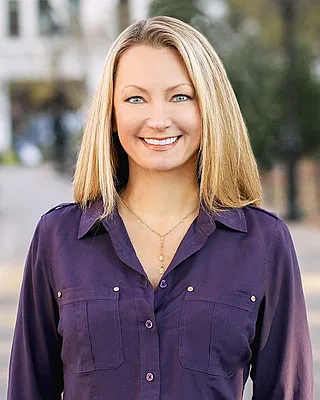 Barbara Helms Bio, Listings, and Contact Info | StreetEasy