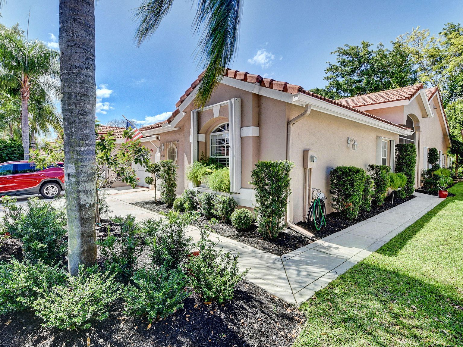 8213 Via Bella, Boca Raton, FL 33496 | Zillow
