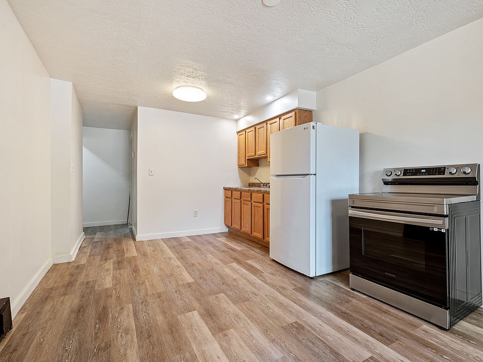 441-443-445 Library St #1, Braddock, PA 15104 | Zillow