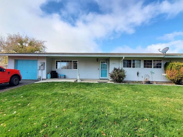Falcon Heights Klamath Falls Real Estate - Falcon Heights Klamath Falls ...