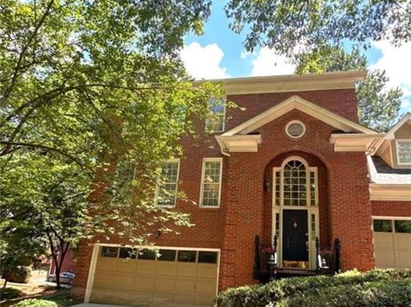 Sandy Springs GA Real Estate - Sandy Springs GA Homes For Sale | Zillow