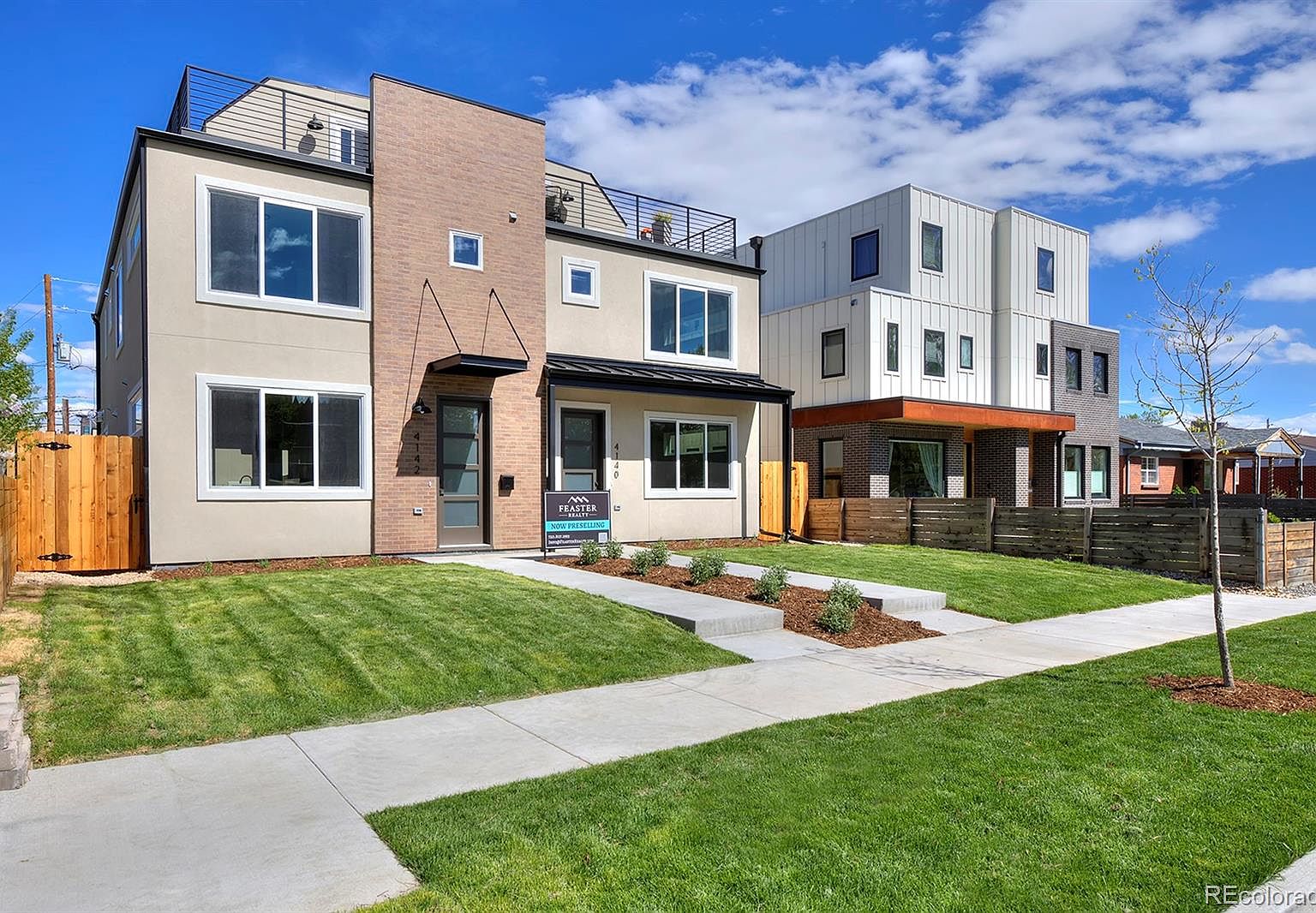 4142 N Lipan Street, Denver, CO 80211 | Zillow