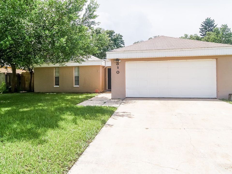 310 Edgemon Ave, Winter Springs, FL 32708 | Zillow