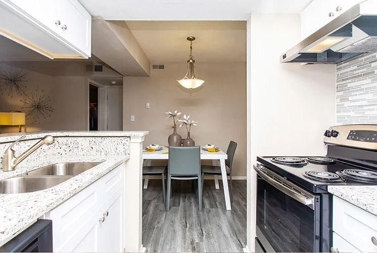 Castlegate Collier Hills - 1760 Northside Dr NW Atlanta, GA | Zillow ...
