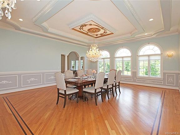 24 Hunting Ridge Dr, Simsbury, CT 06070 | Zillow